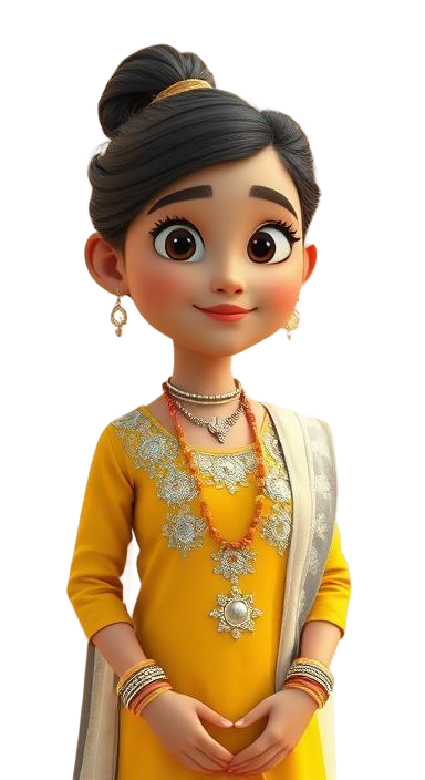 JOMS - Innovative Solutions for Lifestyle, Technology, and Fashion