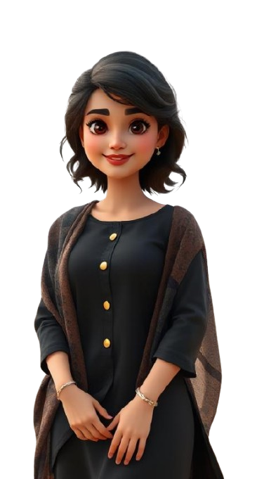 JOMS - Innovative Solutions for Lifestyle, Technology, and Fashion