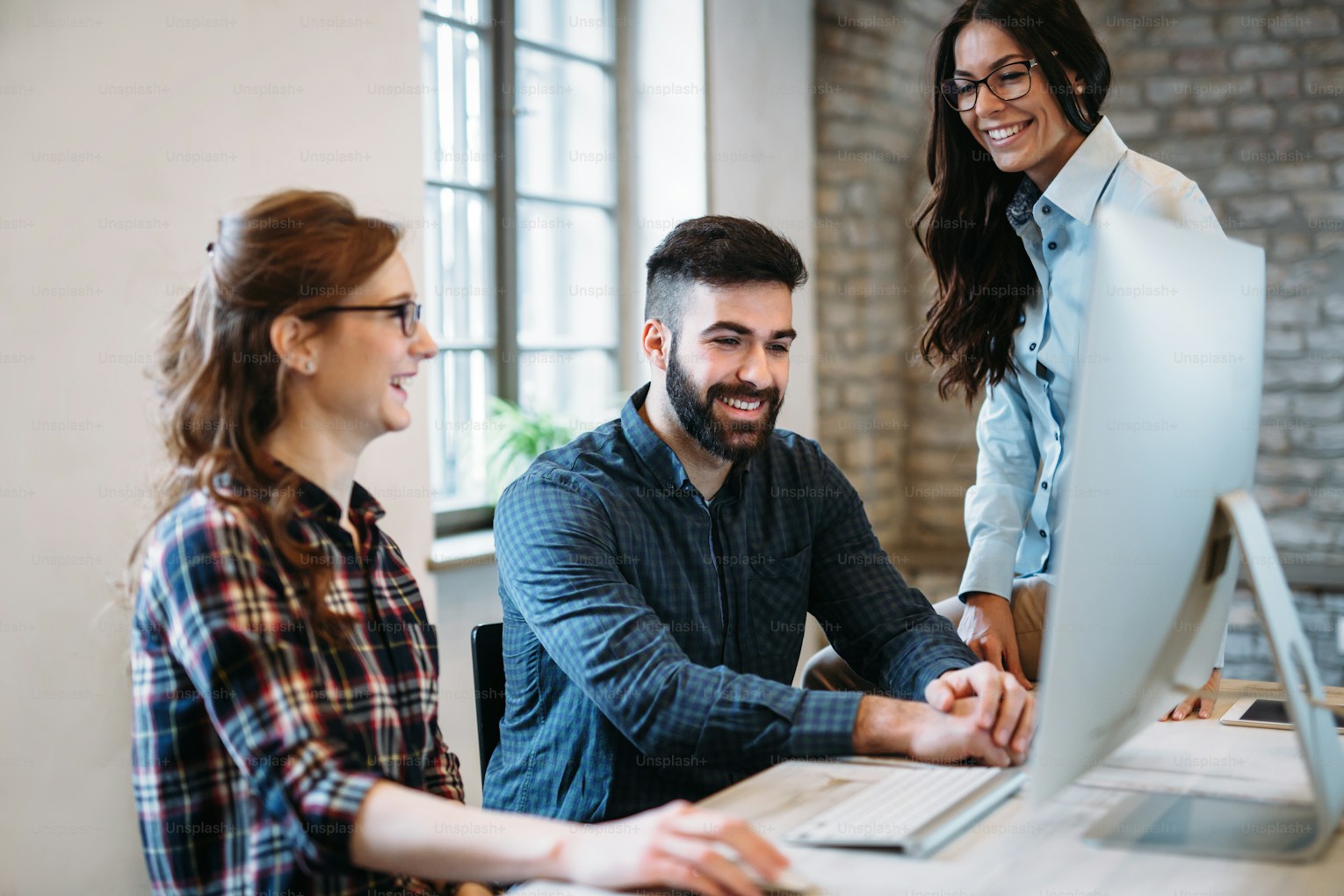 JOMS - Innovative Solutions for Lifestyle, Technology, and Fashion