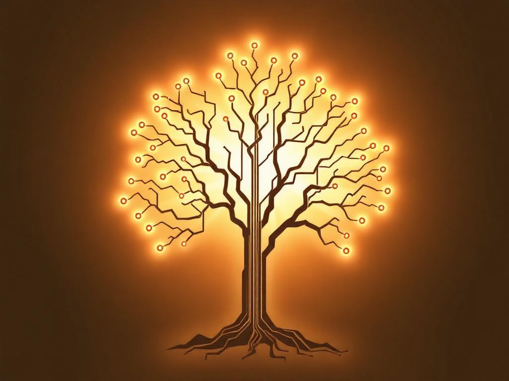 JOMS - Innovative Solutions for Lifestyle, Technology, and Fashion