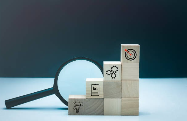 JOMS - Innovative Solutions for Lifestyle, Technology, and Fashion